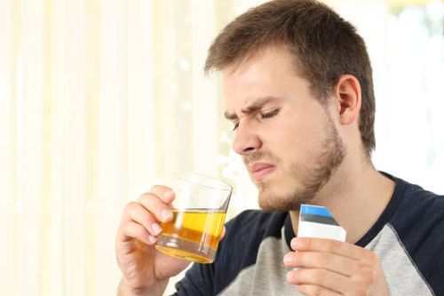 How to Test for Alcohol Intolerance?