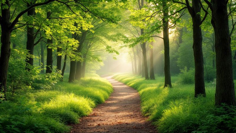 Why Relapse Is a Part of Recovery and How to Overcome It