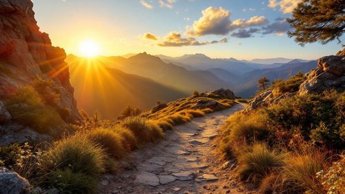 Why Setting Goals in Recovery Helps Maintain Long-Term Sobriety