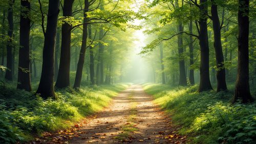 How to Recognize and Address Unhealthy Patterns in Recovery