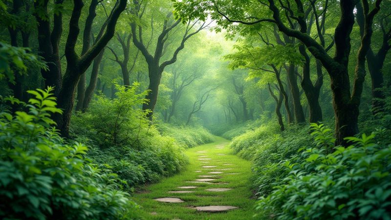 How to Recognize and Address Unhealthy Patterns in Recovery