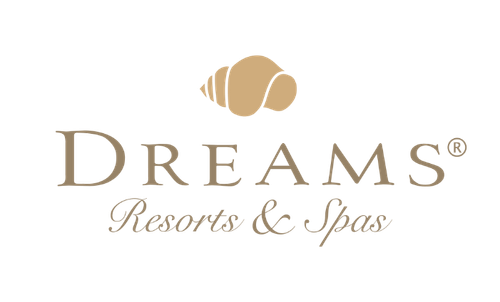 Dreams Aventuras Riviera Maya
