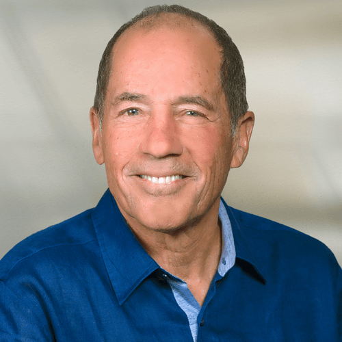 Empowering Better Health Outcomes Through Early Detection | About Alveo