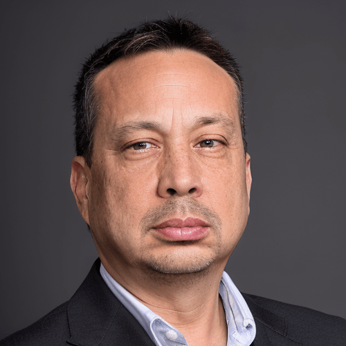 Empowering Better Health Outcomes Through Early Detection | About Alveo