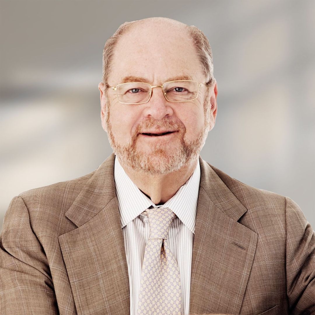 Empowering Better Health Outcomes Through Early Detection | About Alveo