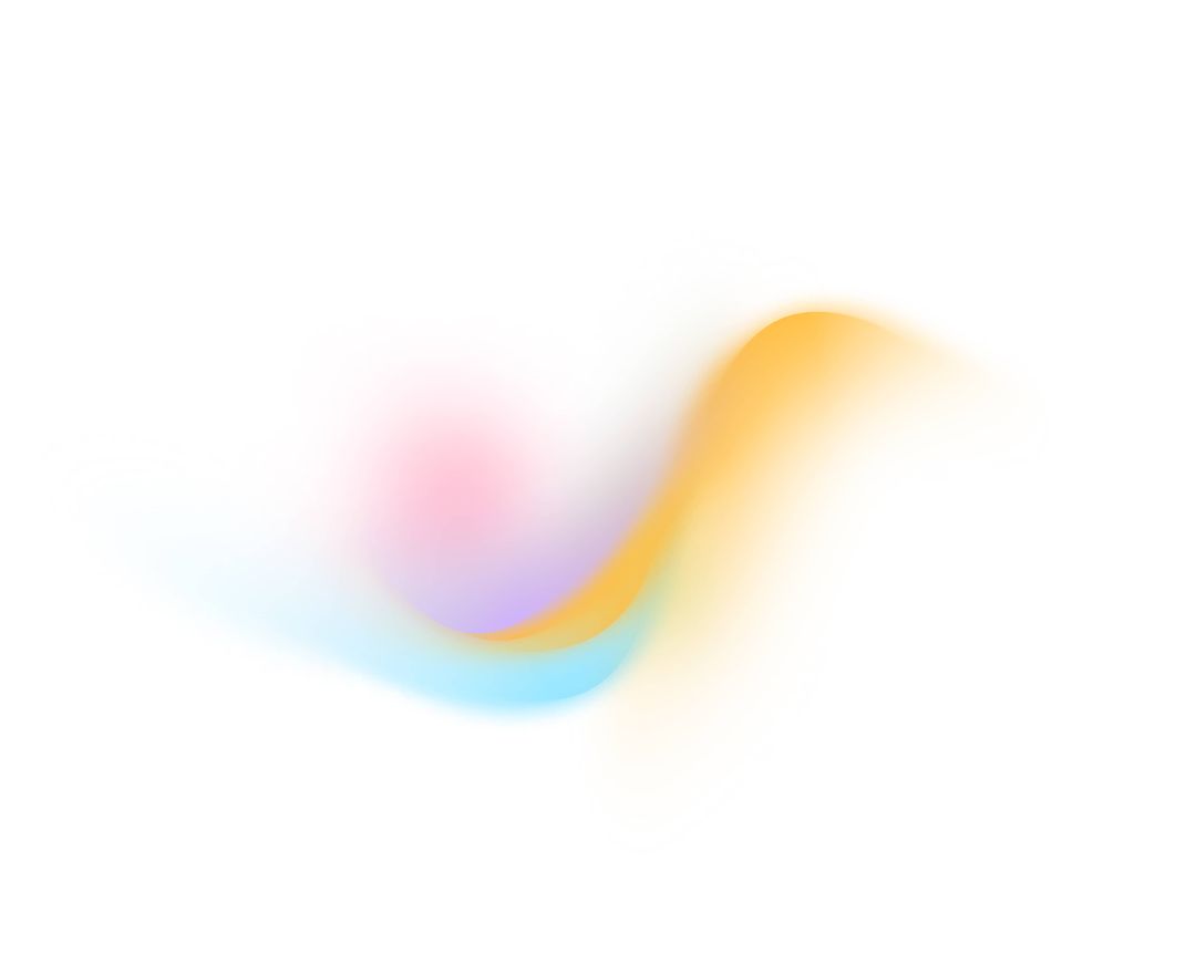 Dentrix vs. Archy | All-In-One Practice Management Software