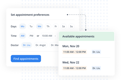 Run Your Practice Efficiently | Archy: All-In-One Practice Management ...