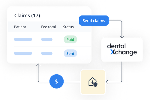 Run Your Practice Efficiently | Archy: All-In-One Practice Management ...