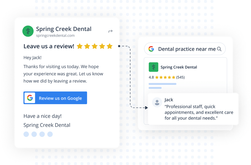 Grow Your Practice | Archy: All-In-One Practice Management Software