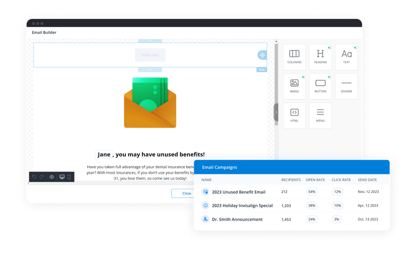 Archy | One Software Powering Your Entire Dental Practice