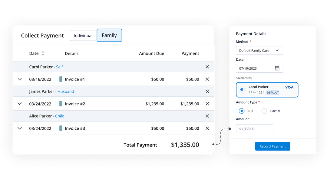 Archy | One Software Powering Your Entire Dental Practice