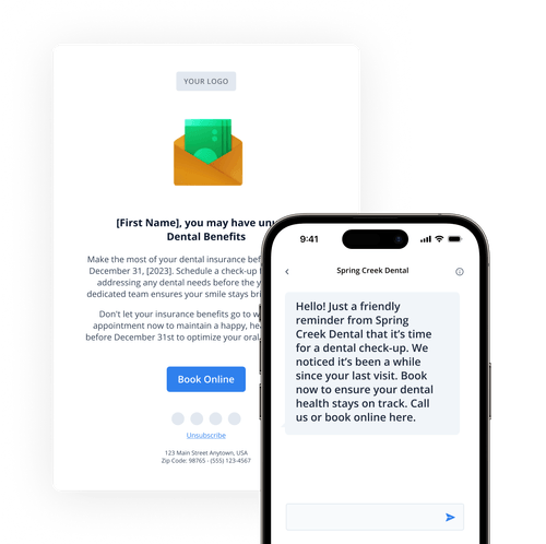 Archy | One Software Powering Your Entire Dental Practice