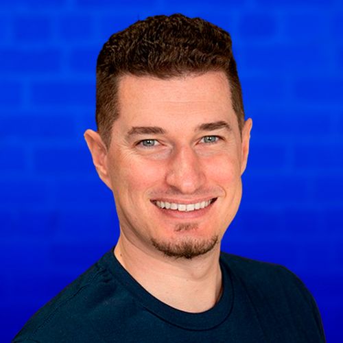 We’ve Raised $10 Million To Uplevel Dental Practice Management | Blog ...