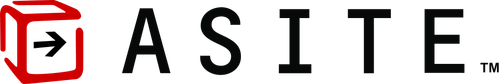 Shape Construction | Field Tools for Managing Change