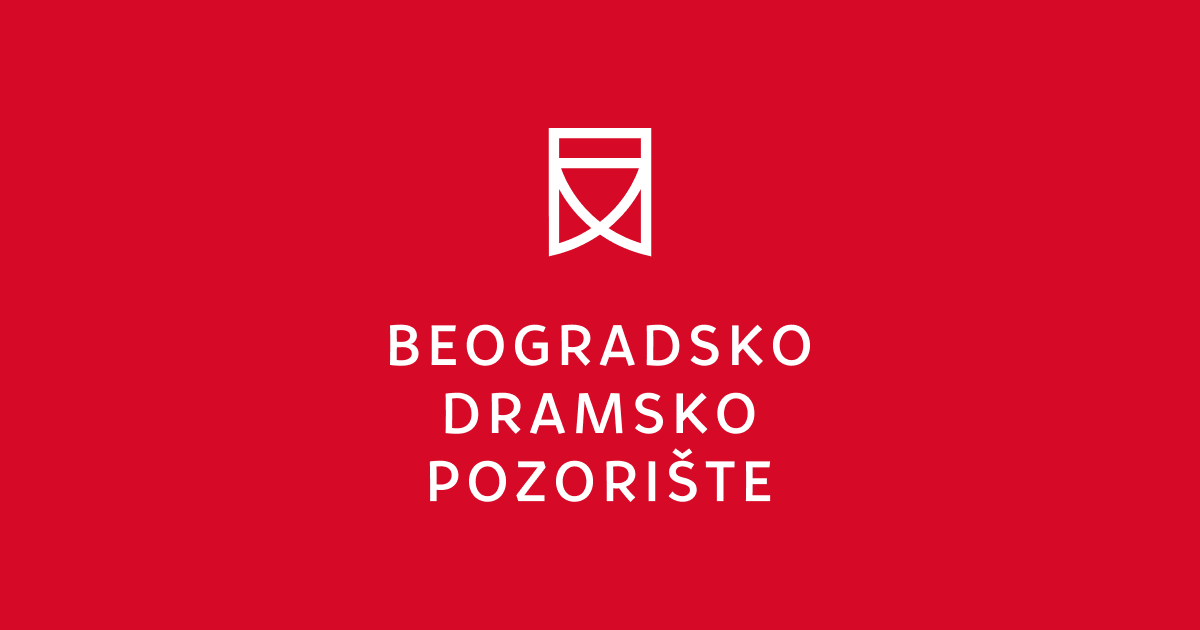 Naši glasovi - Beogradsko dramsko pozorište