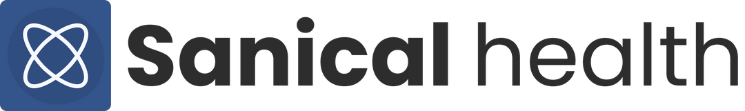 Ozempic kosten voor medisch afvallen | Sanical Health