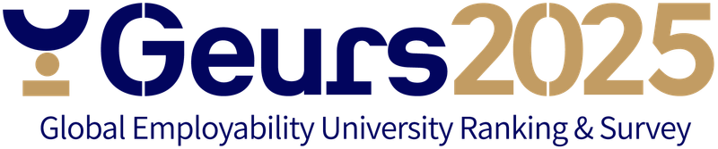 Emerging, the experts in graduate employability