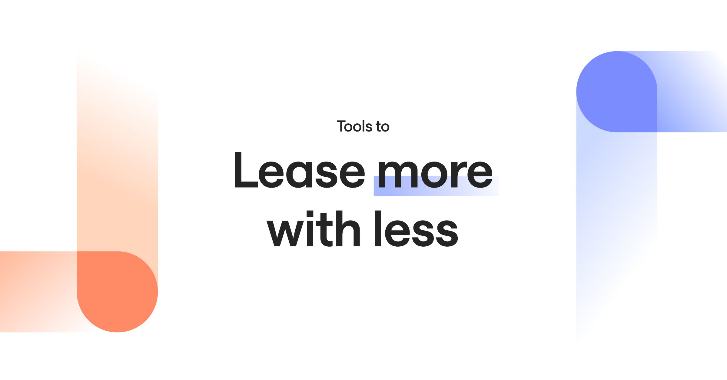 Flair Platform | The Only Platform that Holds Your Team & Tech Accountable