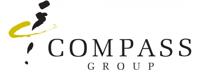 Catering Management Software for B2B | Spoonfed