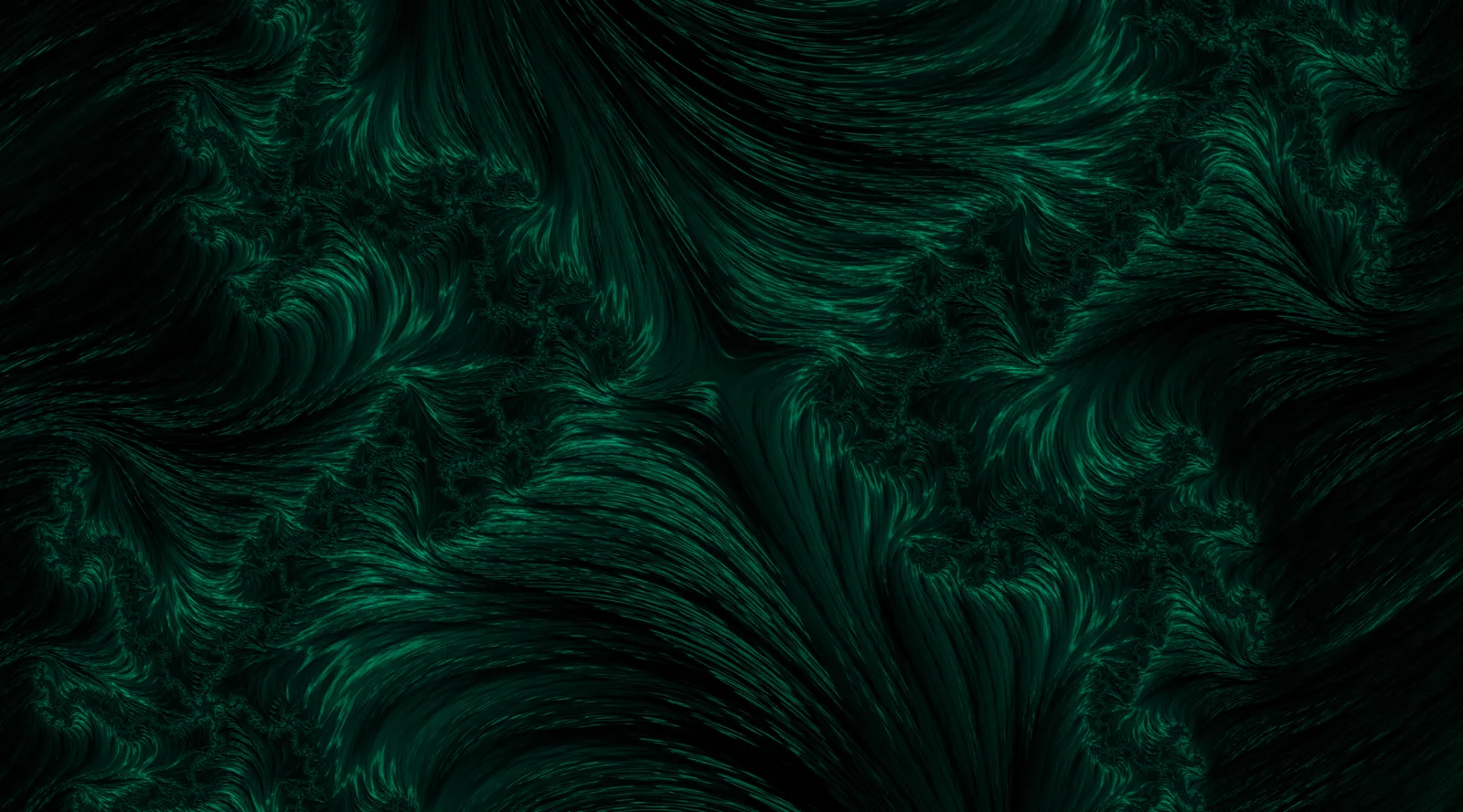 MIA Innovation - Votre voyage vers l'innovation commence ici