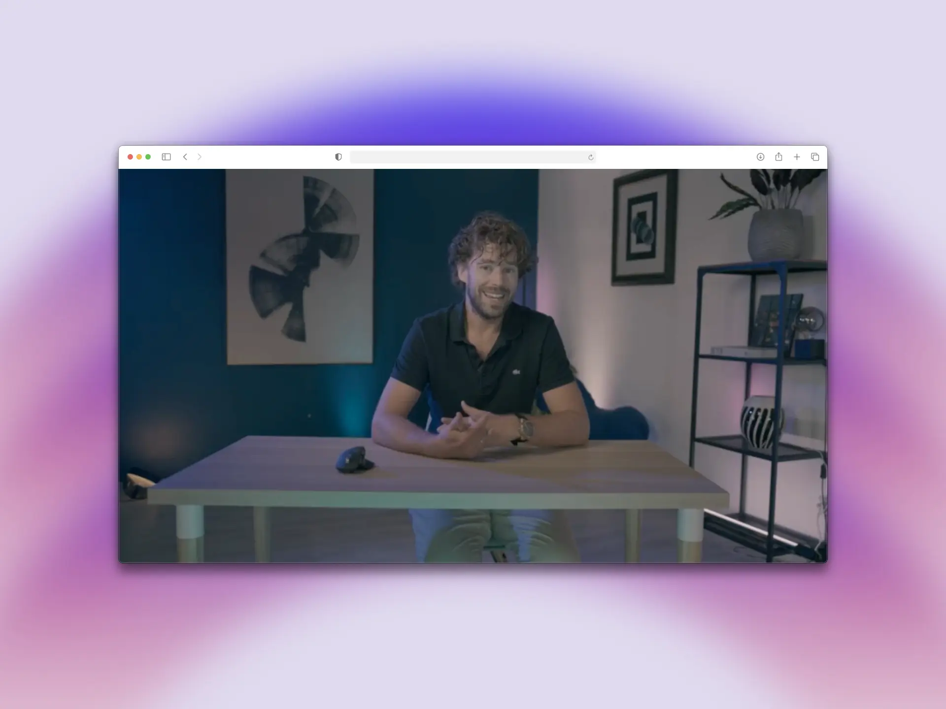 AI Agents e-learning