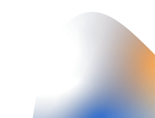 Become a Tutor - Targeted Provision