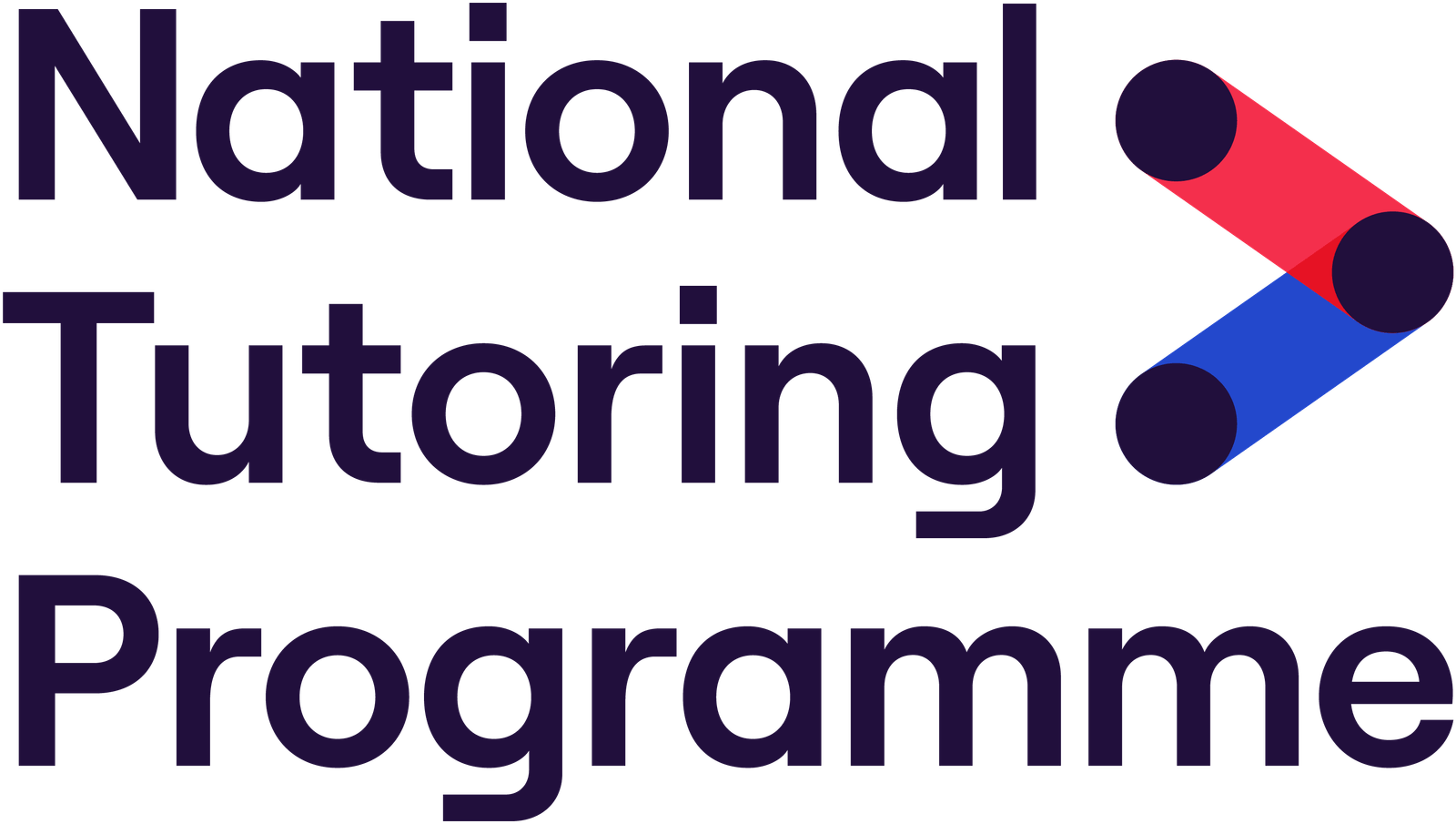 Become a Tutor - Targeted Provision