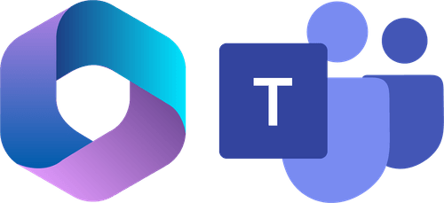 Xelion phone systems