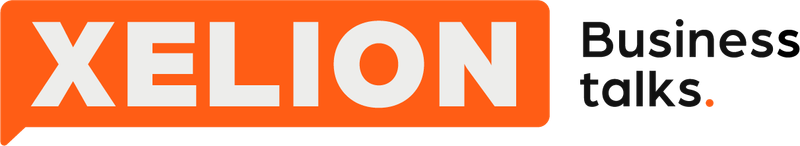 Horizon Phone Systems - Telecoms World