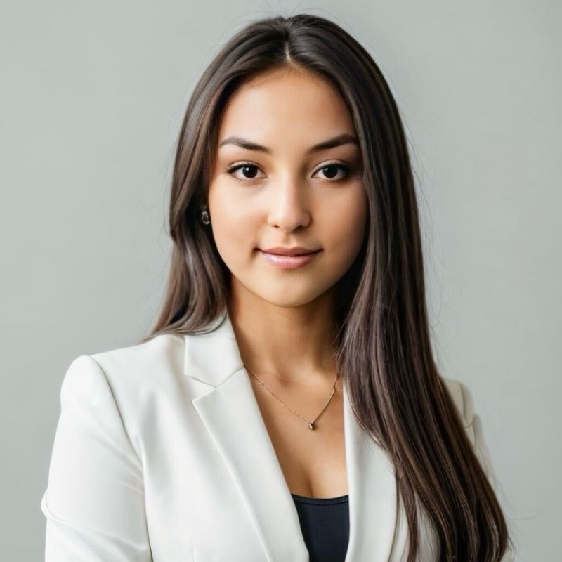 Directive Vs Non Directive Play Therapy