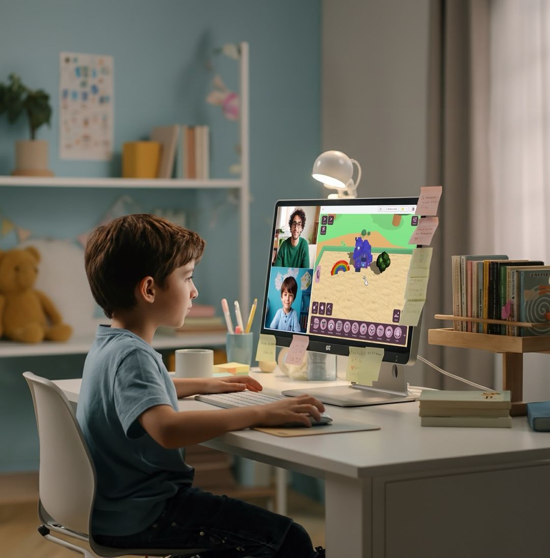 Directive vs Non-Directive Play Therapy