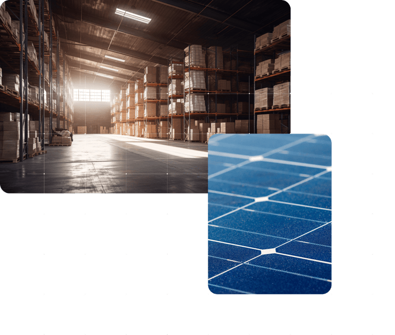 Our Energy, Your Power | Madison Energy Infrastructure