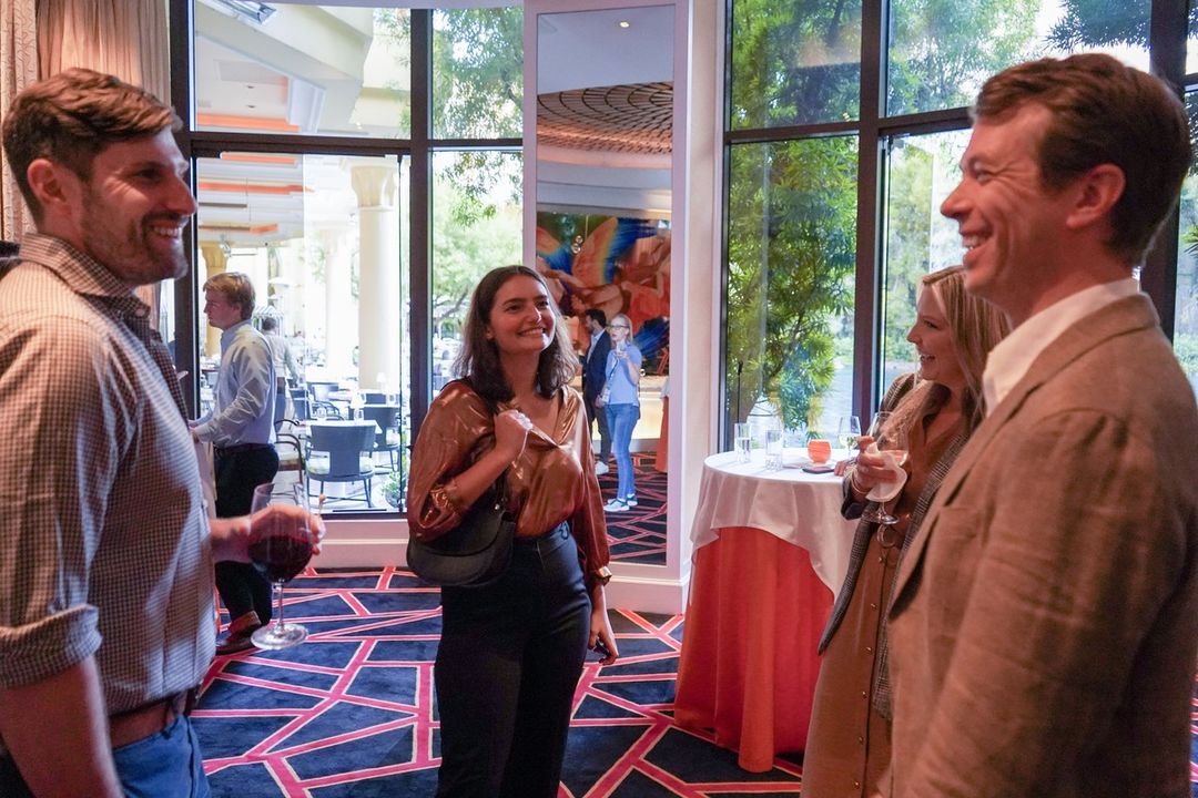 Madison Energy Infrastructure: Bringing New energy to Clean Energy