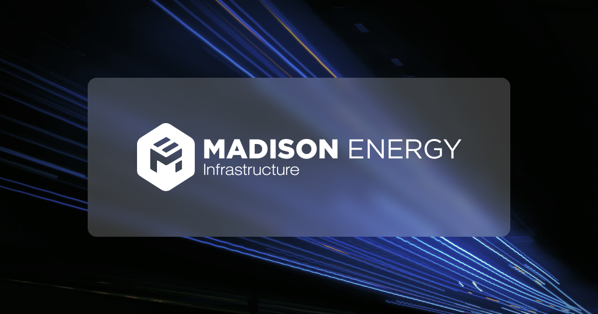 Madison Energy Investments Announces New Hire