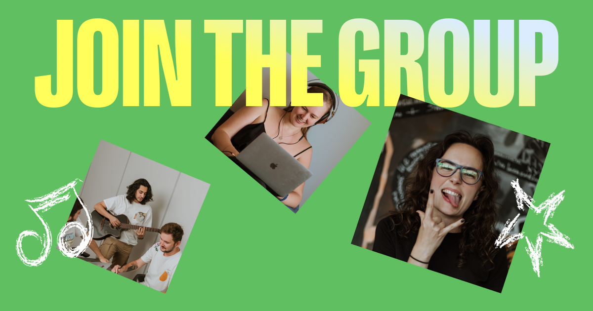 Careers — Muse Group