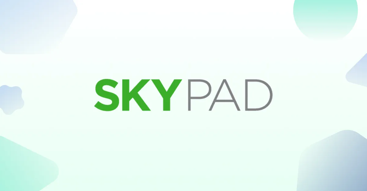 Retailer Solution | Sky IT Group