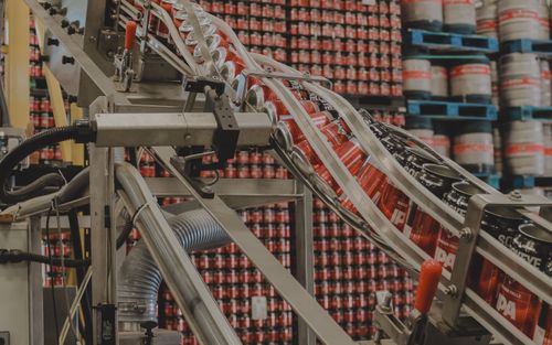 Sockeye Brewing | Award-Winning Craft Beer | Boise, Idaho