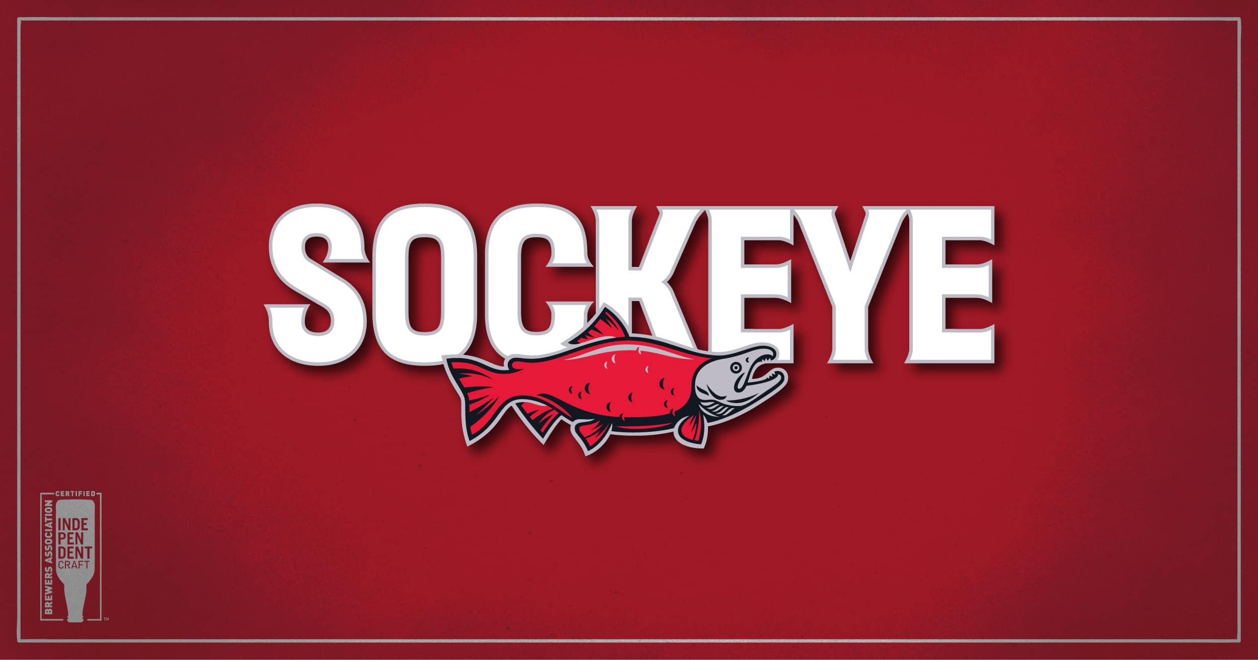 Sockeye Grill & Brewery | Sockeye Brewing | Boise, Idaho