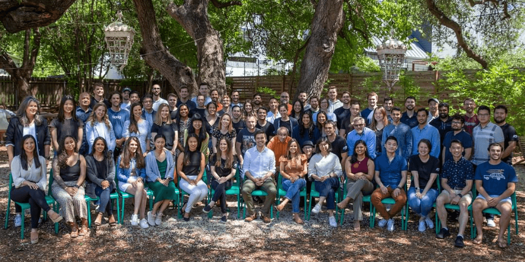 About Sprig - User Insights and Innovation | Sprig