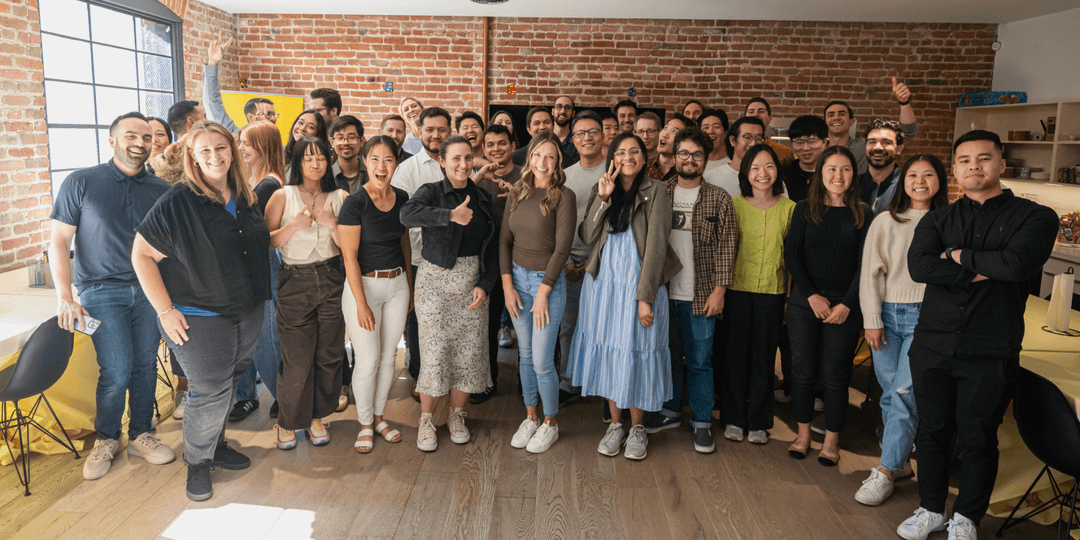 About Sprig - User Insights and Innovation | Sprig