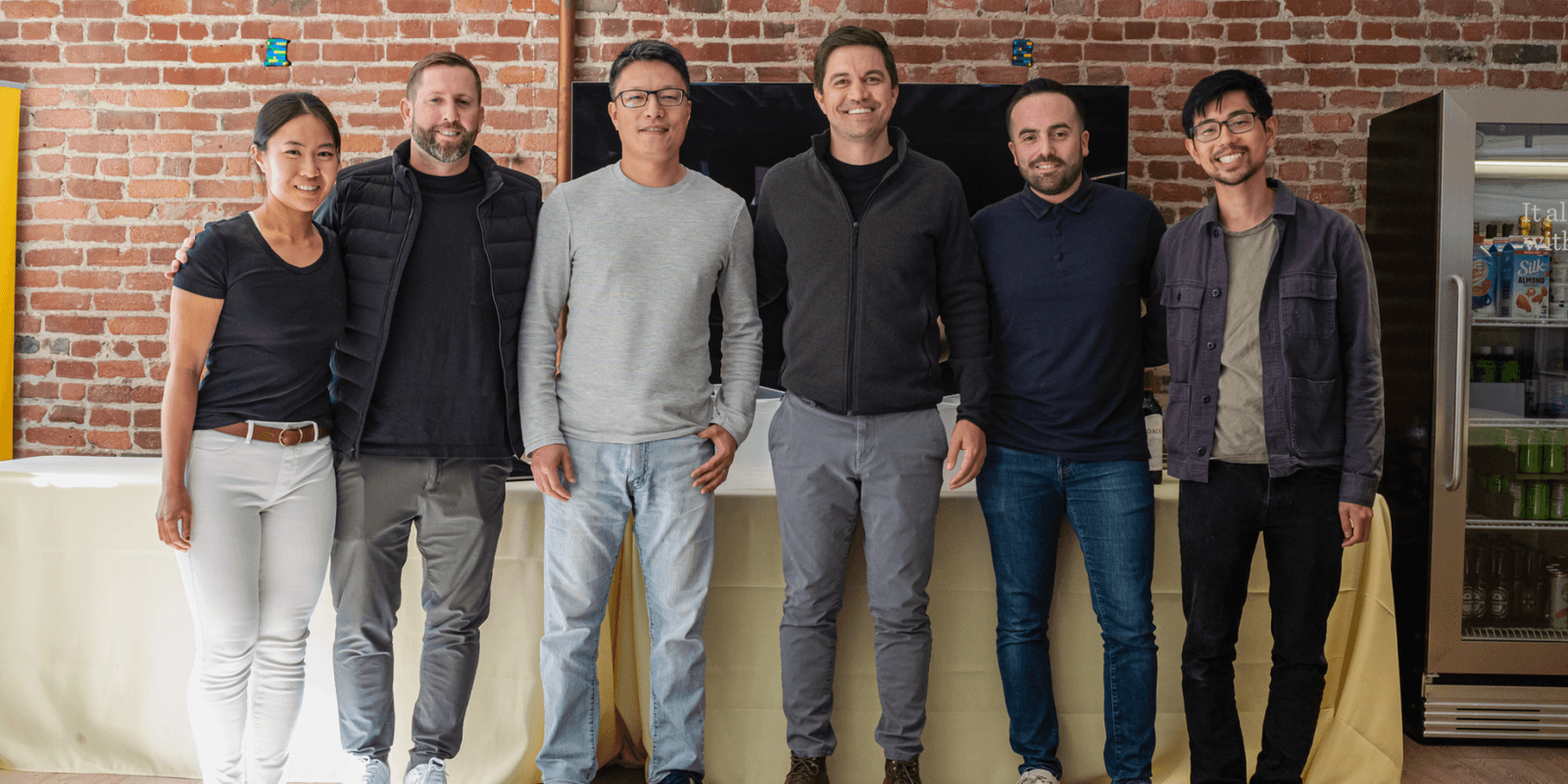 About Sprig - User Insights and Innovation | Sprig