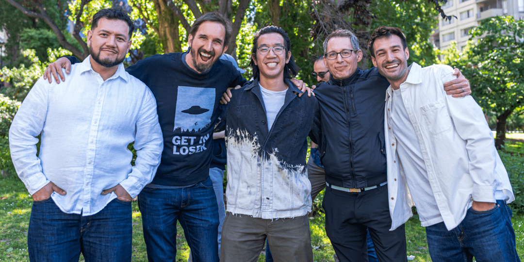 About Sprig - User Insights and Innovation | Sprig