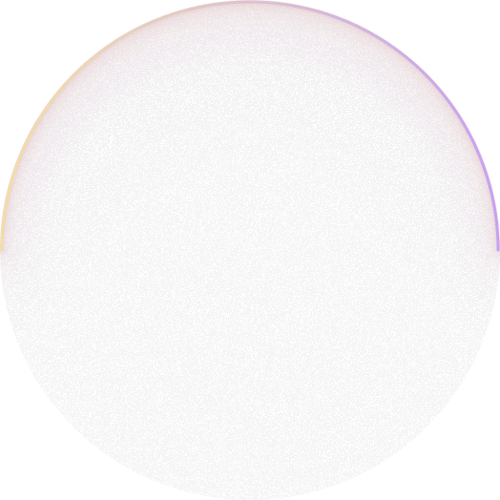 GenAI Chatbot | AI Chatbot for Smarter Conversations by KLaunch