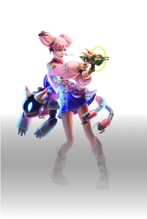 Farcana Game | Introduction to Farcana Universe