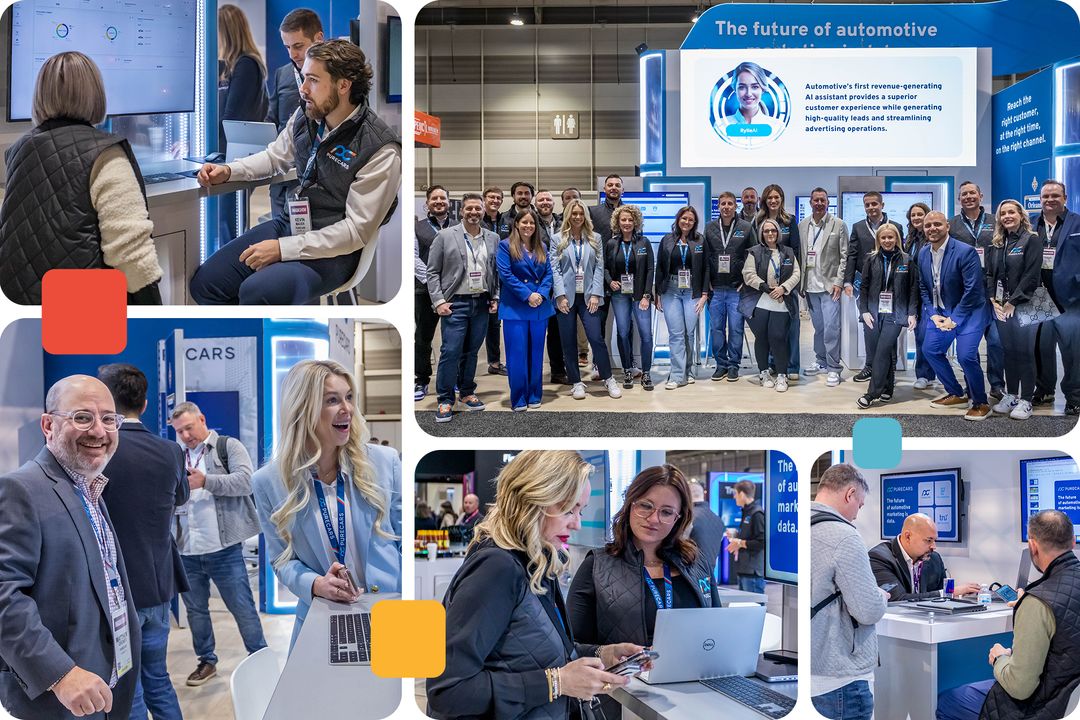 About Us — PureCars