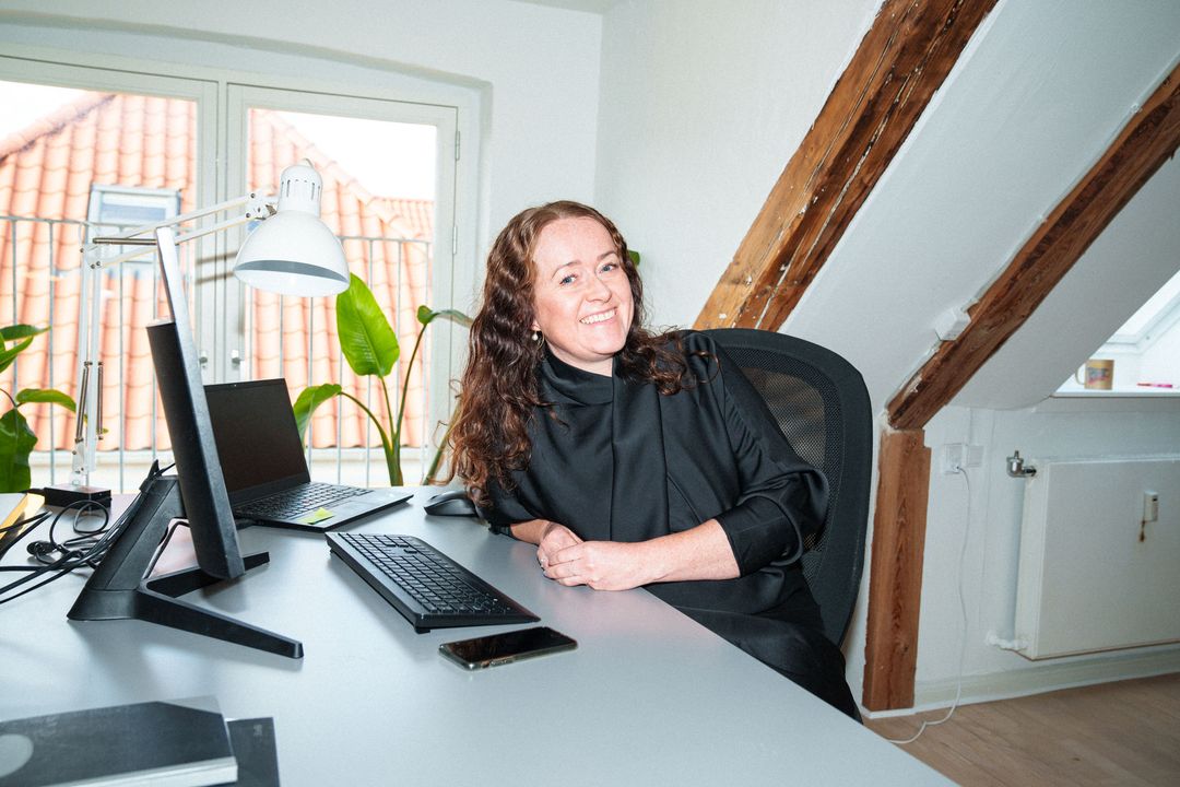 Hvad er digital chikane?