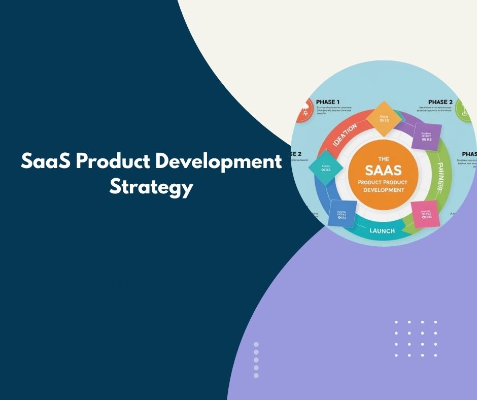 SaaS Product Development Strategies 2026