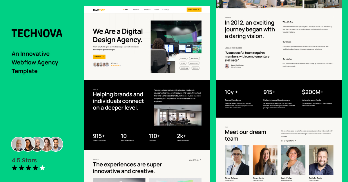 Careers at AMK Solutions