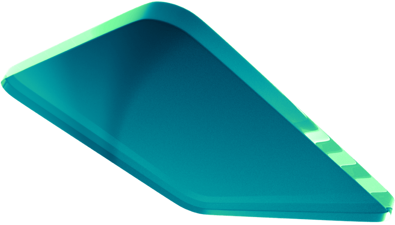 Automatic Email Capture | Workiro Features