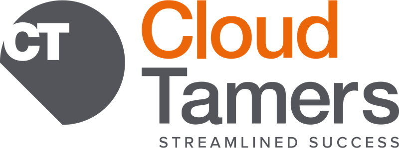 Cloud Storage | Workiro